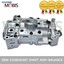 OEM 233002G401 Oil Pump Shaft Balance Assy For Kia Sorento 2.4L 2015-18 ...