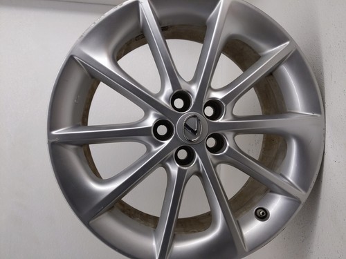 2011-2013 Lexus Ct200h Wheel Rim Oem MIIT1 | eBay
