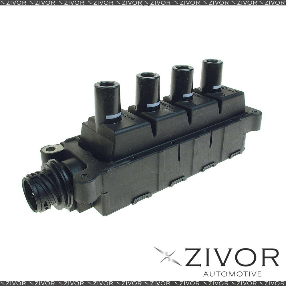 PAT Premium Ignition Coil For BMW 3 Series 318 i (E36) Sedan Petrol ...