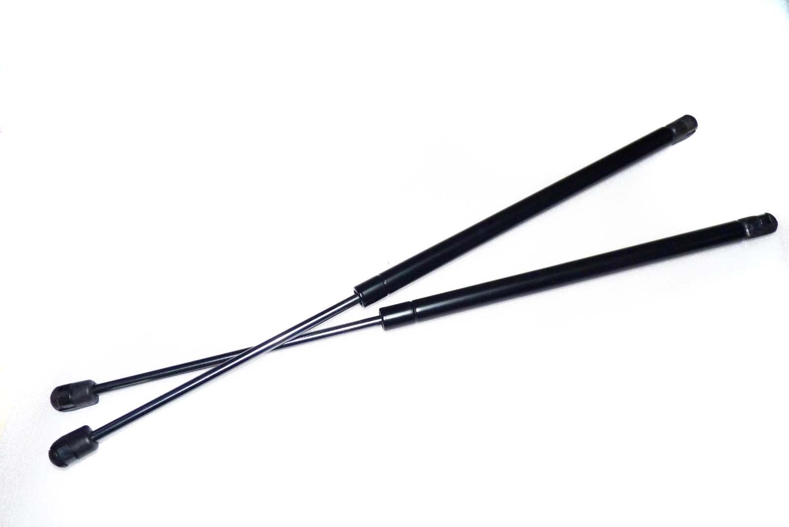 2Pcs Hood Lift Support Shock Strut Gas Damper For Mercedes W203 C230 ...