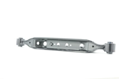 Rear Lower Transverse Link For NISSAN DUALIS J10,J10E Suspension Links ...
