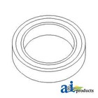 Bearing N6013 fits John Deere 2510 2520 3010 | eBay