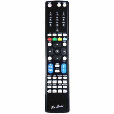 Neuf RM-Series TV Télécommande pour Lg 49UM71007LB | eBay