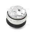 Engine Mounting Left / Right For Mercedes 2202400717 S-Class (W220 ...