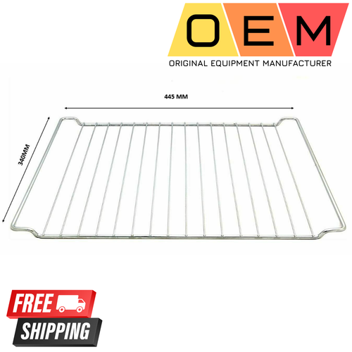 BOSCH HHF113BA0B COOKER OVEN WİRE SHELF RACK - 00574876 & 574876 | eBay