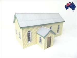 BAM Australian Models | eBay Australia Stores