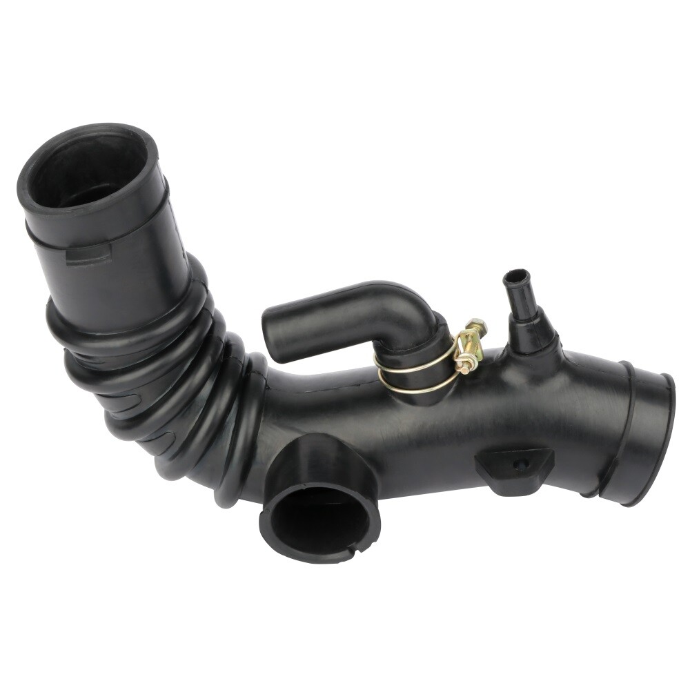 For Buick Century 2005-1997 Buick Regal Power Window Regulator 741-709 ...