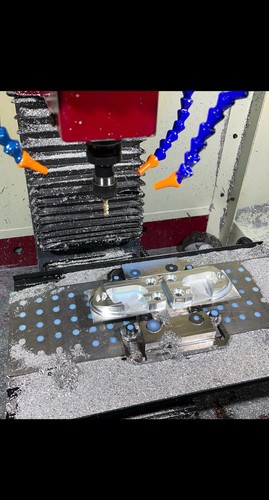 2007 Intelitek Benchman Mx CNC Machine | eBay