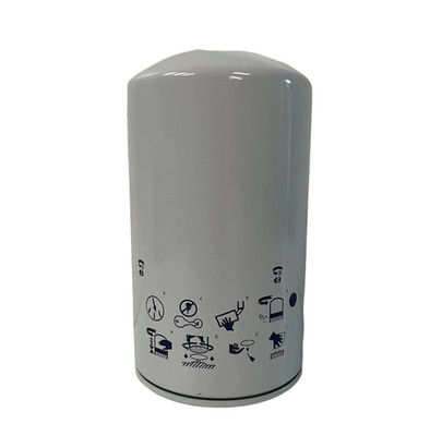 537705331800 Kaishan Oil Filter - 2000 Working Hours - Made in USA ...