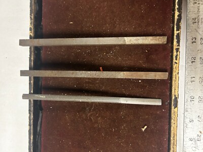 MACHINIST SrCbDr1 TOOL LATHE MILL Machinist Lot Die Filer Bench Top ...