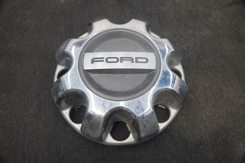 Center Wheel Rim Hub Cap Cover 20" HC3Z1130F Ford F350 F250 Super Duty ...