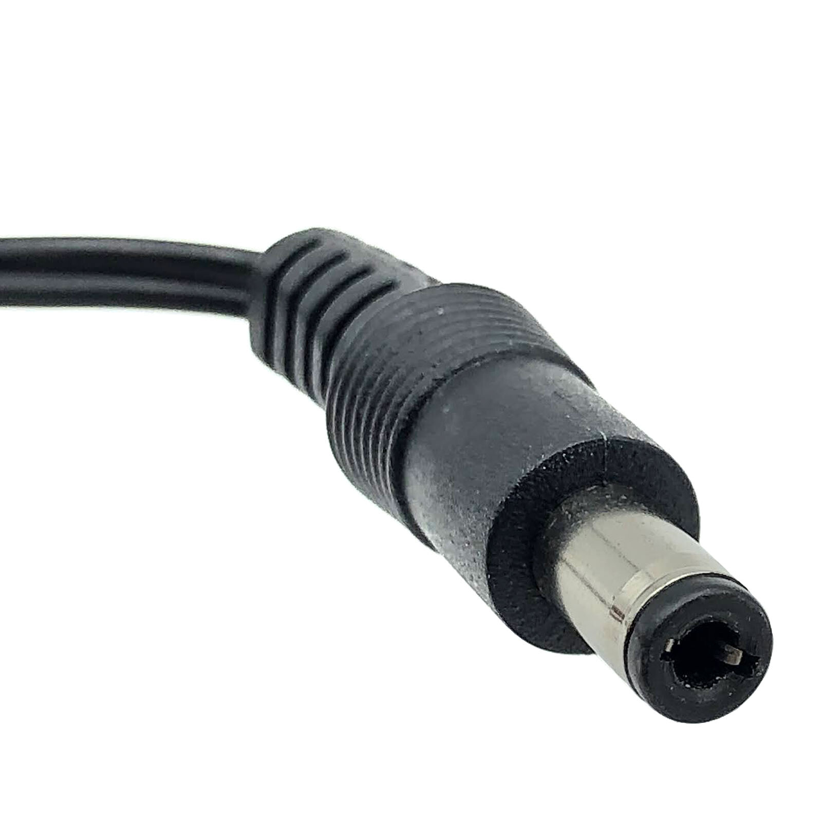 Genuine Motorola 503913-0078 Adapter for DTA100 / DCT700 Digital ...