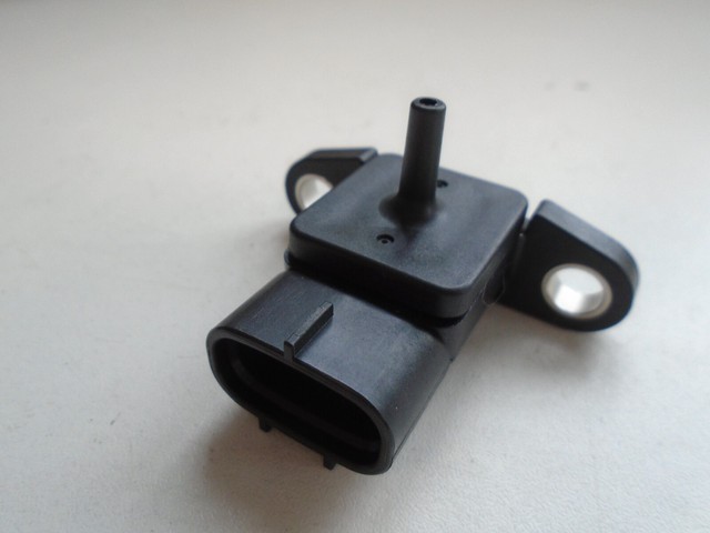 Mazda RF4F-18-211 OEM Genuine SENSOR BOOST for sale online | eBay