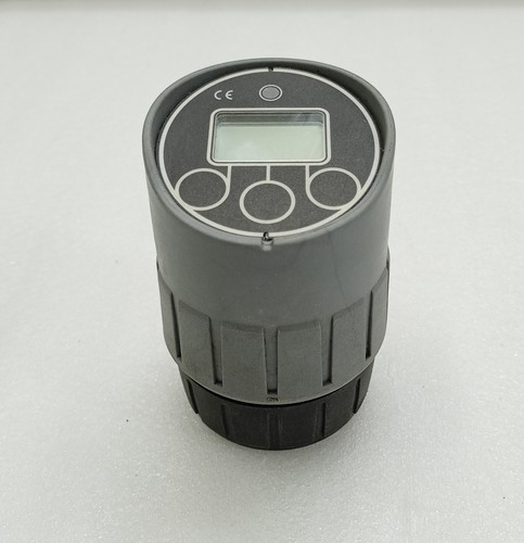 Parker Kittiwake DIGI Cell 150BN TBN Test | eBay