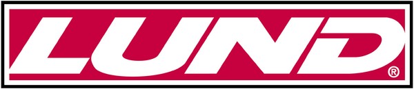 Cowl Panel-Shadow; Wiper Cowl Lund 25502 fits 93-98 Ford Ranger for ...