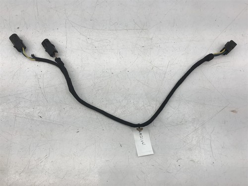 JOHN DEERE REAR PTO HARNESS X465X475 X485 X495 X585 X595 X700 X720 X728 ...