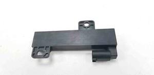 68051315AB Keyless Entry Antenna Mopar CHRYSLER 200 15 16 17 | eBay