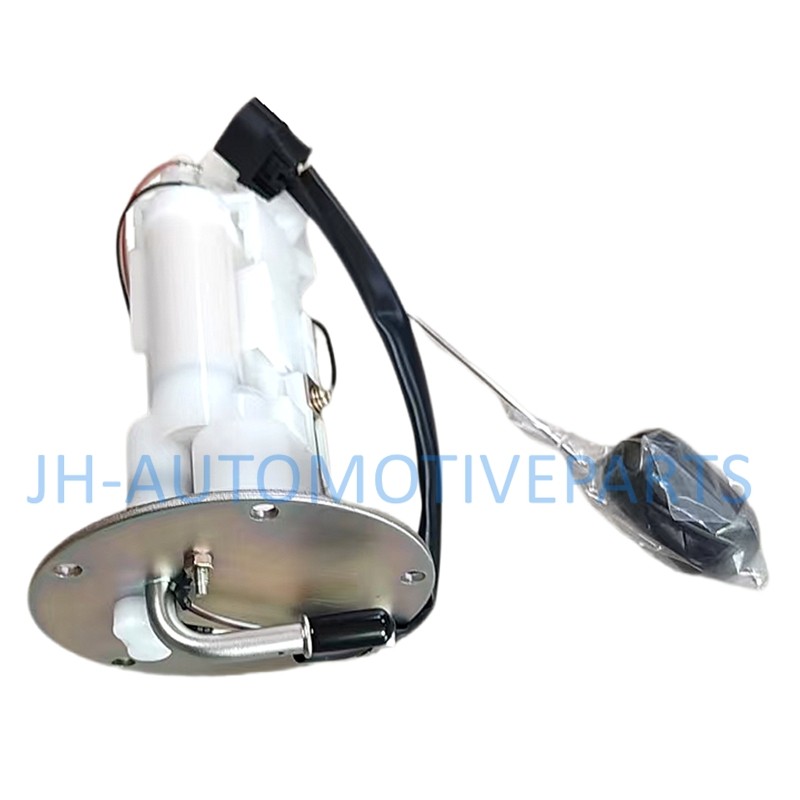 For Honda CBR650F CBR500R 2014-2020 Fuel Pump Assembly Sender Unit ...