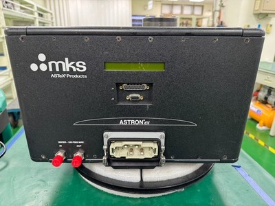 MKS RPS ASTRON MN:AX7685-40 [Overhauled] | eBay