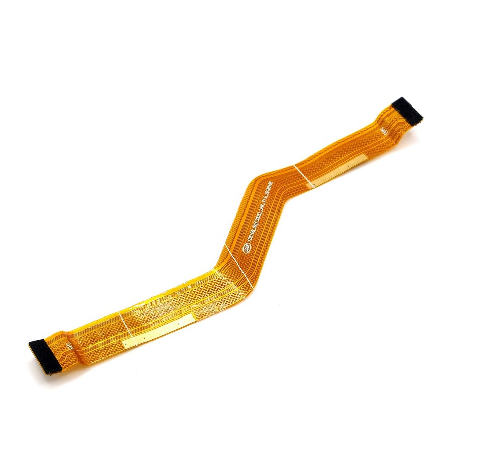 Original Elephone A4 Pro Mainboard Flex Motherboard Flex Cable | eBay