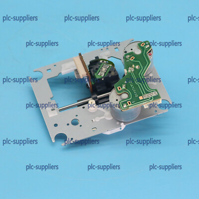 New For SONY CD KSM-213CDM Player Complet Optical Pick-up KSS-213C ...