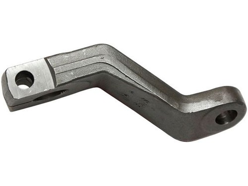 Front Pitman Arm For 1969-1974, 1987-1991 Chevy Blazer 1989 1990 1988 ...