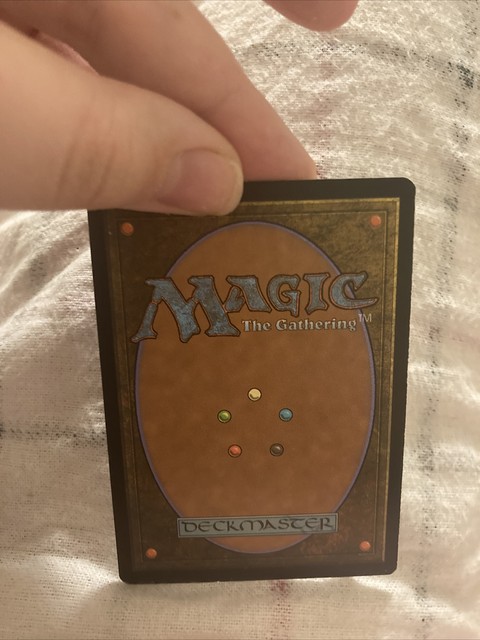 MTG Into the Roil Zendikar 48/249 Regular Common for sale online | eBay