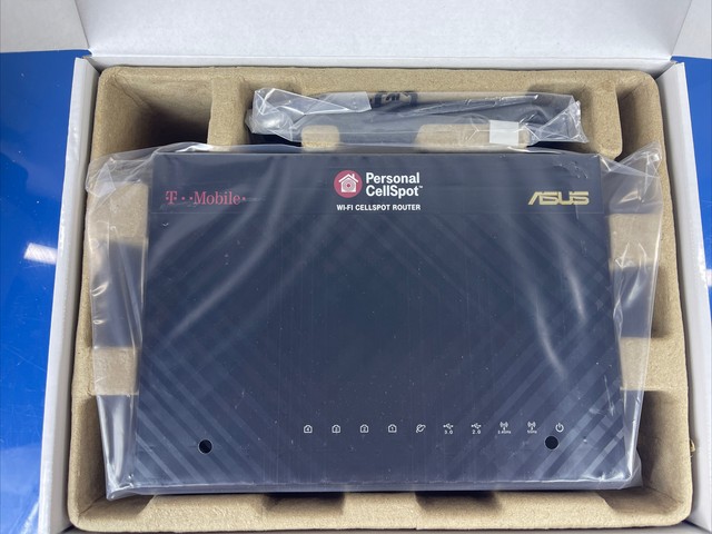 ASUS RT-AC68U 4 Port Dual Band Wireless Gigabit Router (RTAC1900P ) for ...