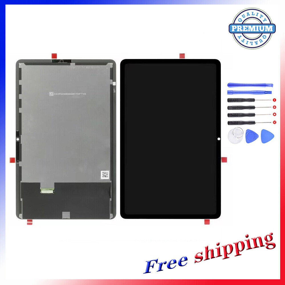 For Huawei MatePad 10.4" BAH3-L09 BAH3-W09 Screen Touch + Lcd Display ...