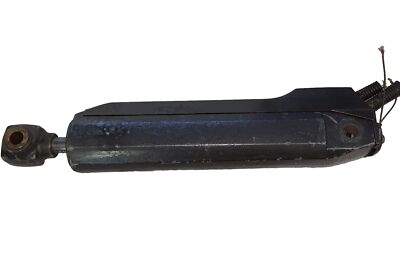 0985660 OMC Cobra Stern Drive Trim Tilt Cylinder Hydraulic Piston Ram ...