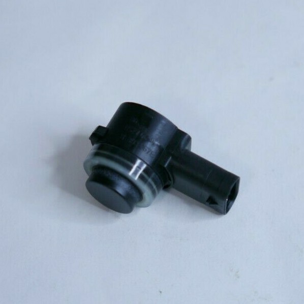 NEW Genuine / OEM Mercedes Valeo PDC Parking Bumper Sensor A0009055504 ...