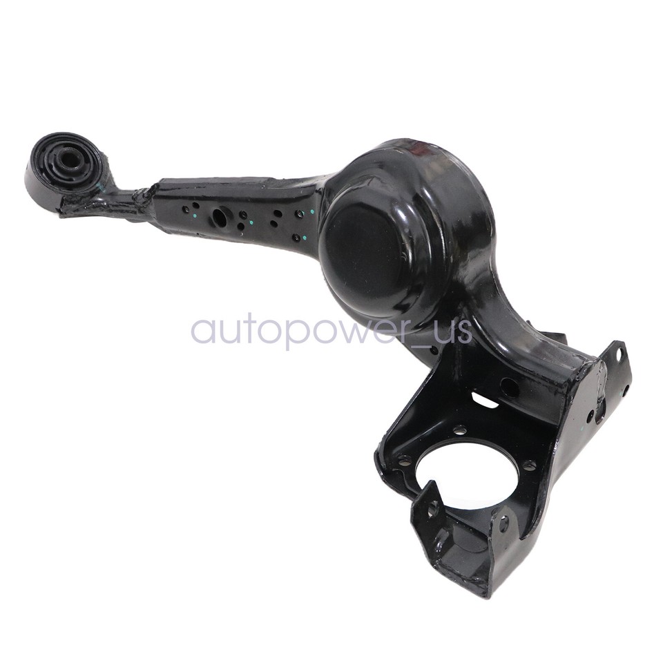 Rear LH Lower Suspension Control Arm Sub-Assy for Toyota RAV4 01-05 ...