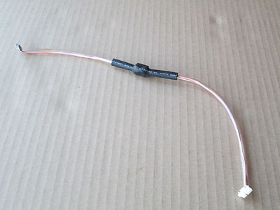 LG 47LG60 Cable Wire (Power Supply to Panel) [READ NOTE] | eBay