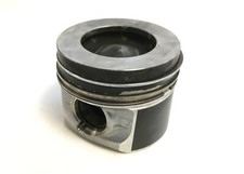 Genuine BMW Piston - Priced Each 11257577581 for sale online | eBay