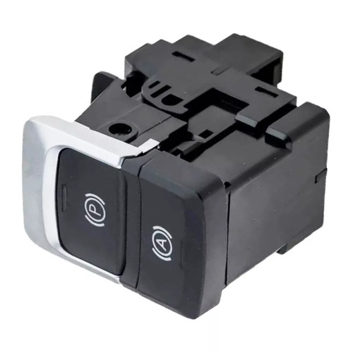 Electronic Parking Brake Switch for Audi 2012-2018 Q3 8U Q3 Quattro ...