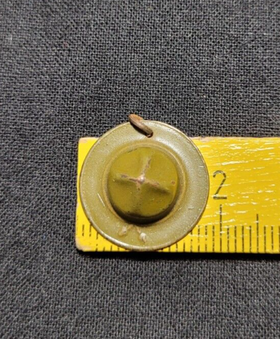 WW1 Original lot memorabilia American Expeditionary Forces 1914-1918 ...