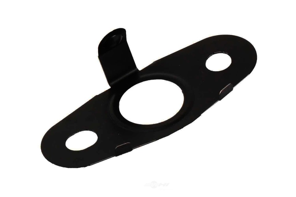 Turbocharger Oil Return Line Gasket 808709358602| eBay