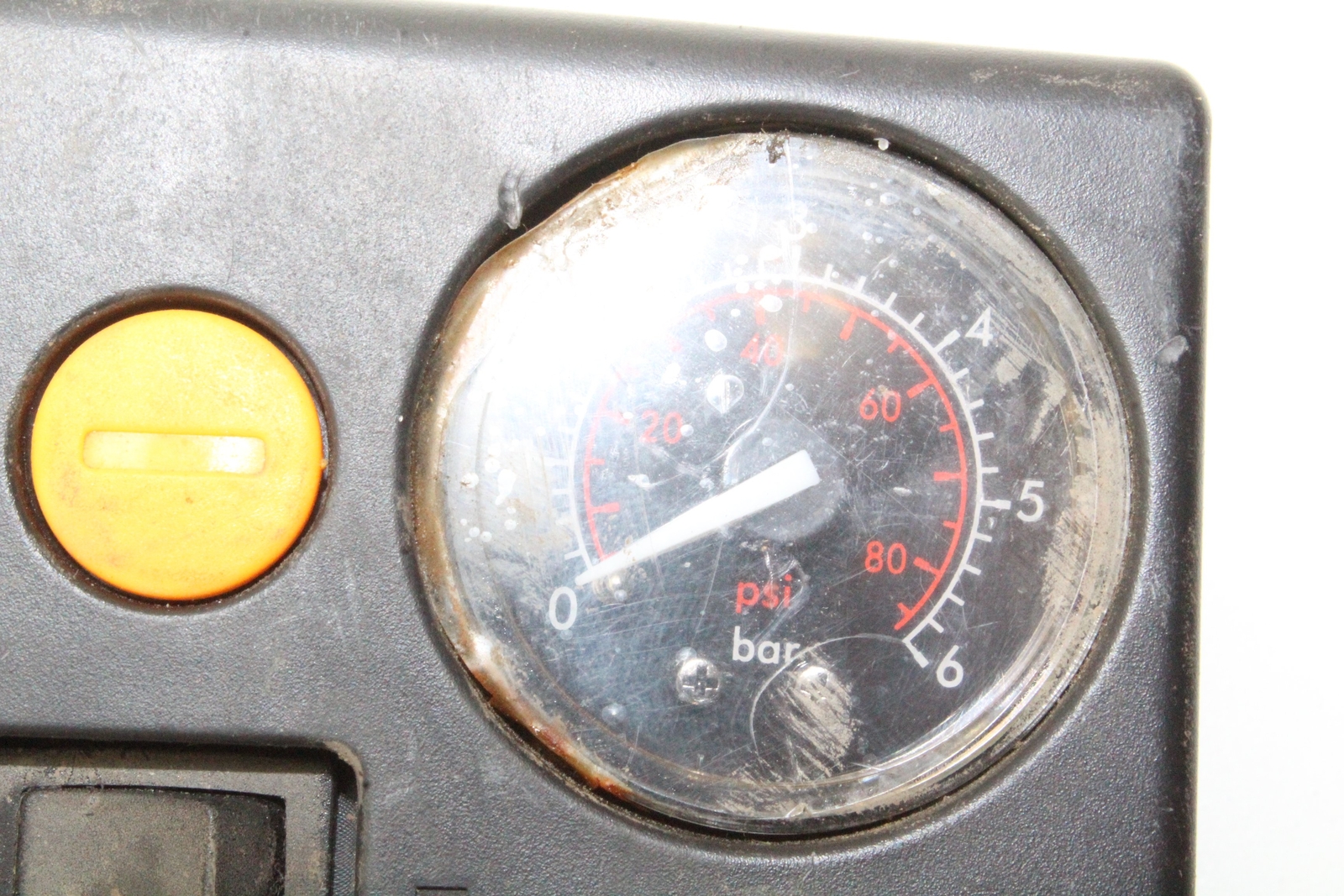 Mercedes-Benz A0005831202 for sale online | eBay