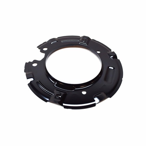 NEW BMW 1 CABRIO E88 SUPPORTING RING BRAKE SHOE 34216771430 07-19 ...