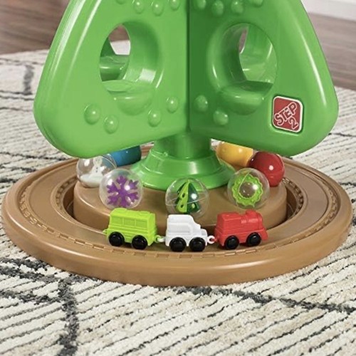 Step2 My First Christmas Tree (879800) for sale online | eBay