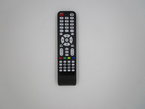 Remote Control For Premier TV-6745SF55WFW Smart LCD LED HDTV TV | eBay