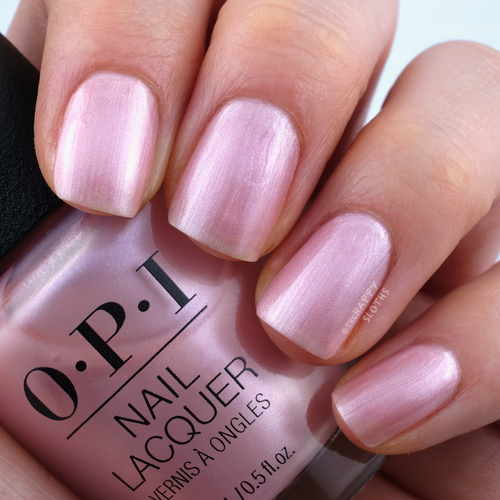 OPI Me, Myself & OPI Spring 2023 Nail Polish 15ml ~ I Meta My Soulmate ...