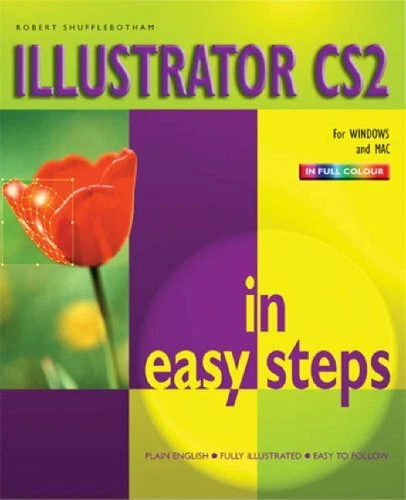 Infographic Tutorial Illustrator Cs2 For Mac
