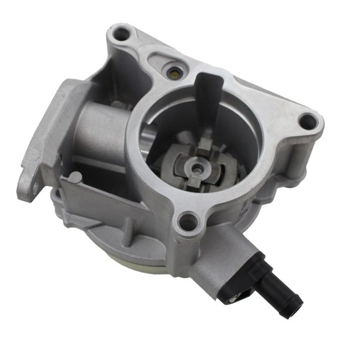 Pierburg Vacuum Pump 7.01341.03.0 | eBay