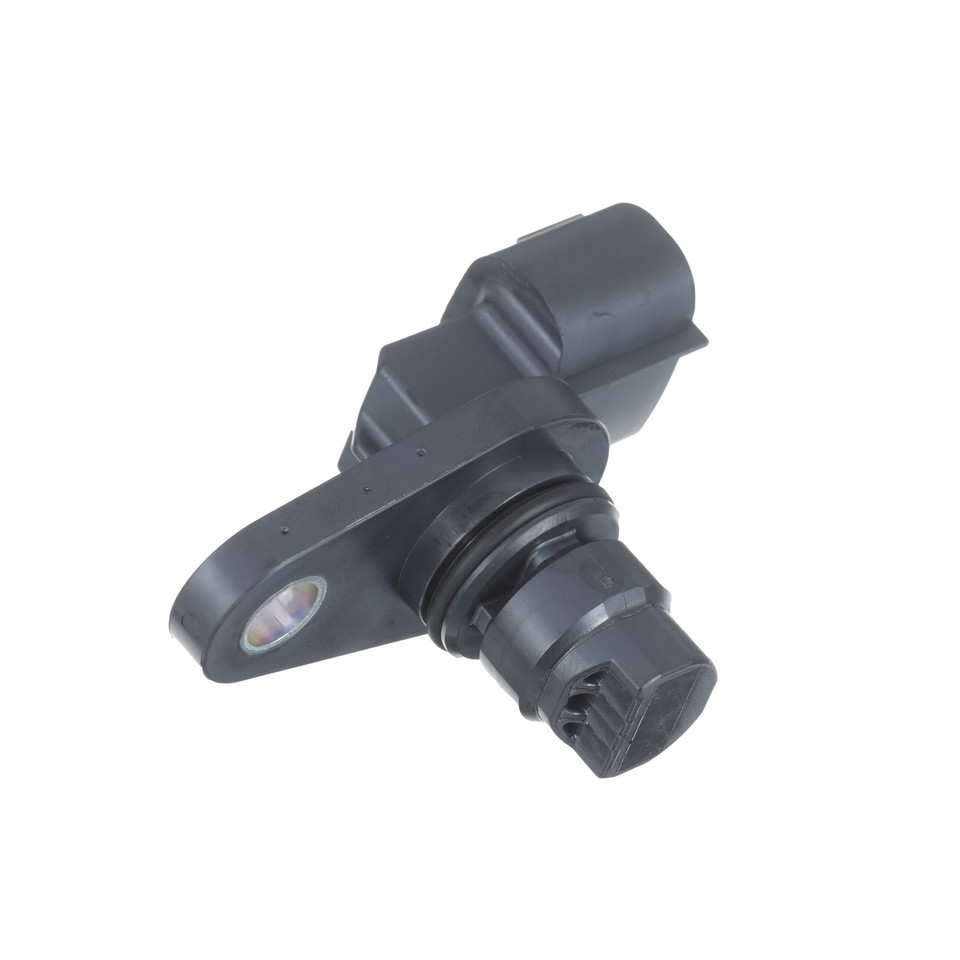 NEW OEM Subaru 2017-2025 Legacy Outback Camshaft Position Sensor ...