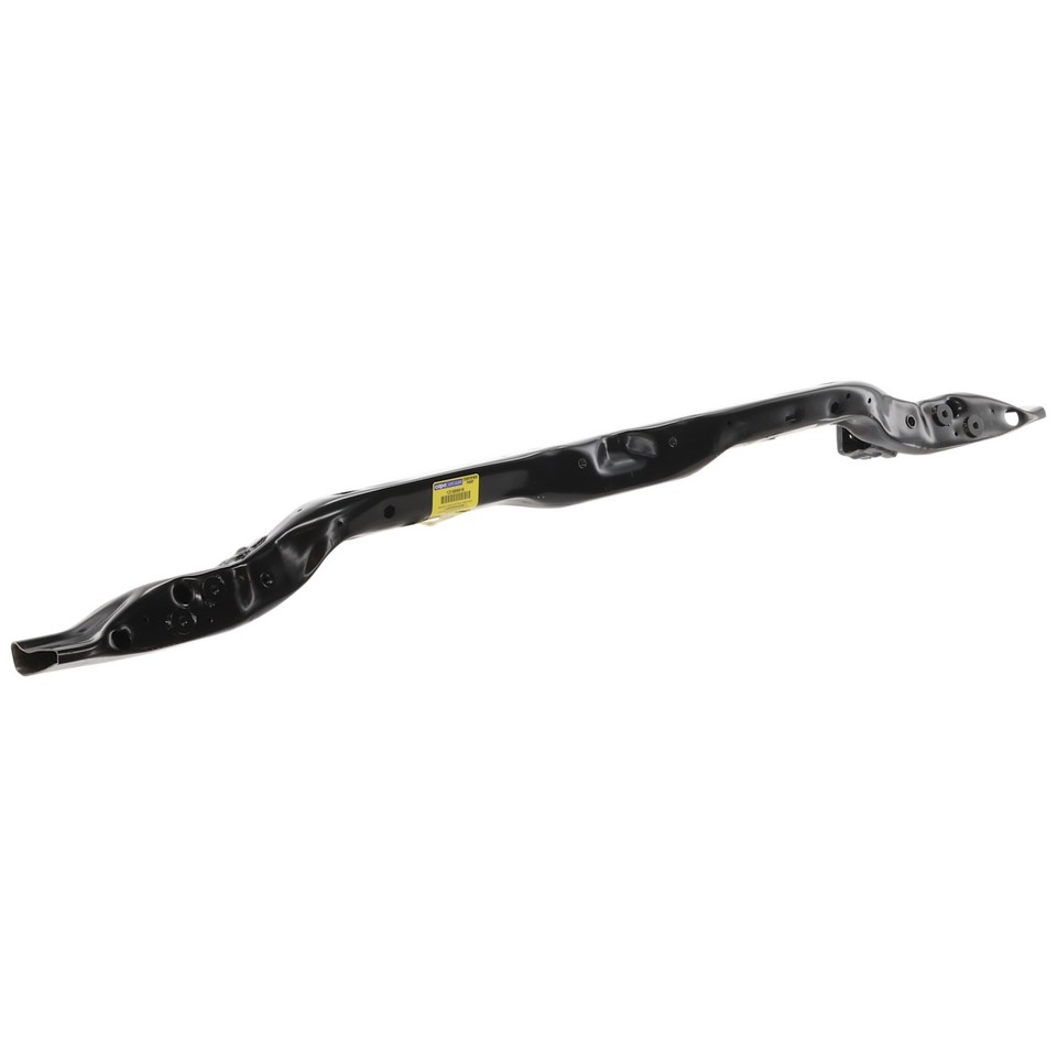 Radiator Support Core Upper 68237686AA for Ram 1500 Classic 2019 | eBay