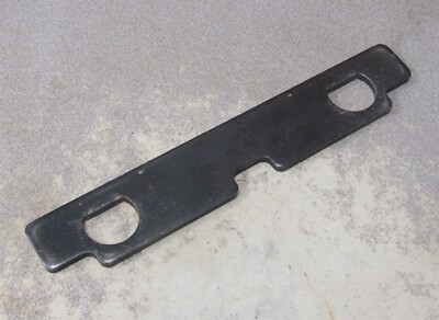 Kent Moore J-44221 Camshaft Holding Tool | eBay