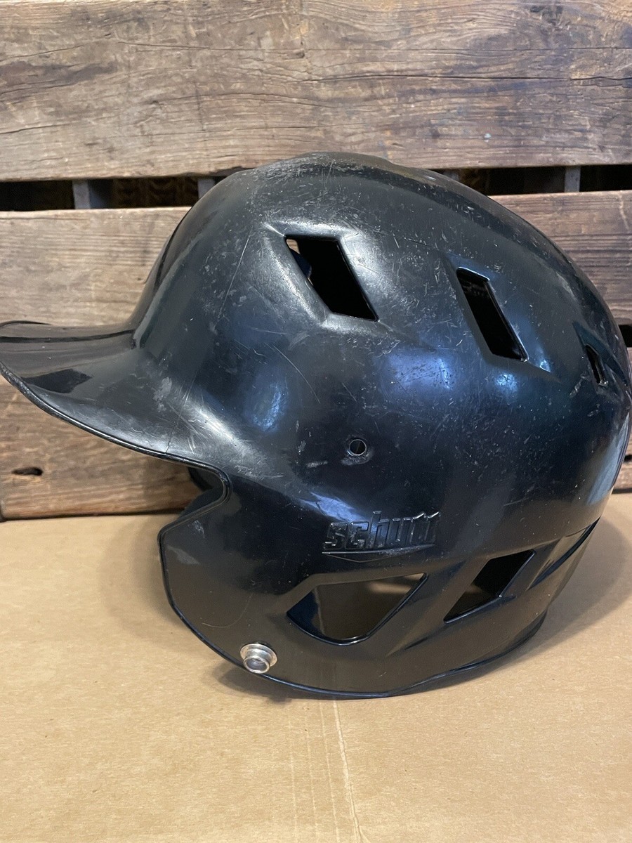 Schutt Batting Houston Astros Fanatics – Exklusiver Alternativer