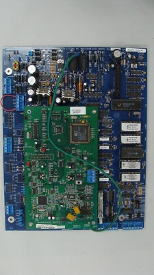 Sentex Infinity 1100072 SN1110072S & TIB SN1110429 SN1110429B | eBay