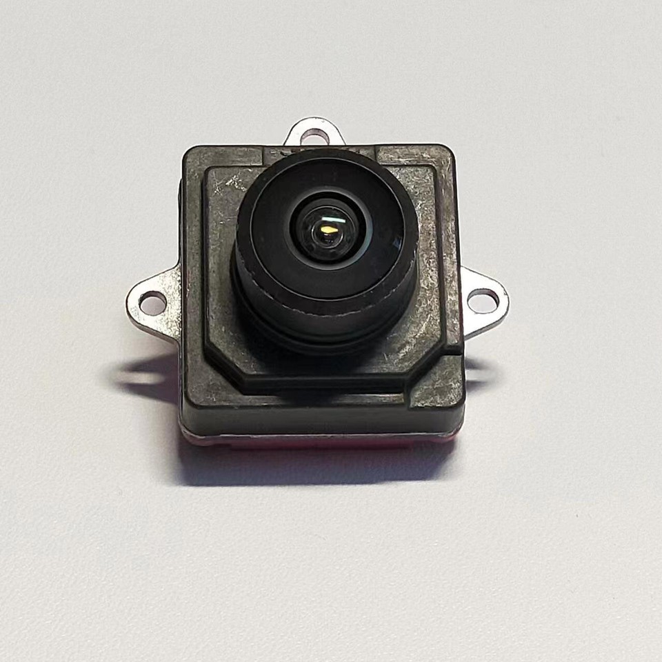 Fits for RAM 2500, 3500 Park Assist Camera 4672735AD | eBay